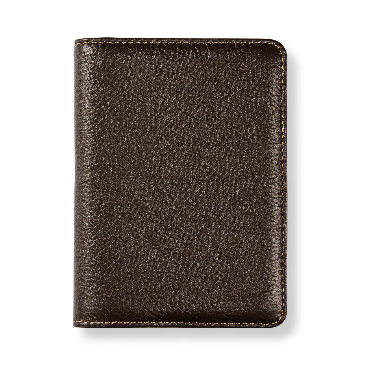 Bomber Jacket + RFID Passport Holder – Mobius Jewelry & Gifts