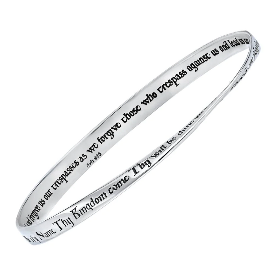 Laurel Elliott – Mobius Jewelry & Gifts