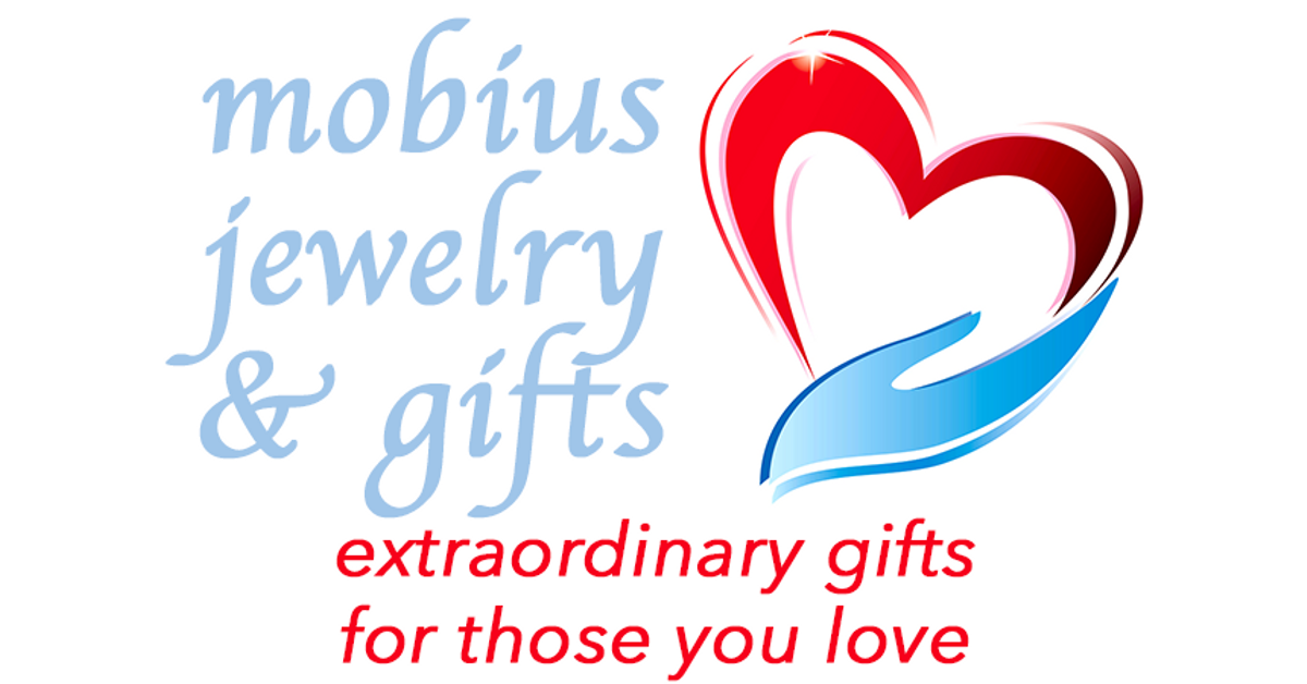 Mobius Bracelets – Mobius Jewelry & Gifts